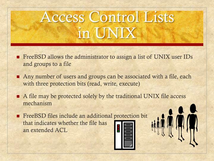 PPT - Chapter 12 File Management PowerPoint Presentation - ID:1927381