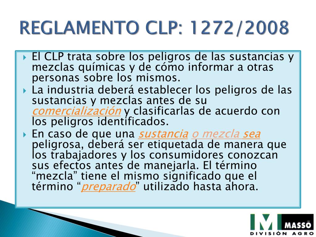 PPT - NUEVO REGLAMENTO FITOSANITARIO PowerPoint Presentation, free ...