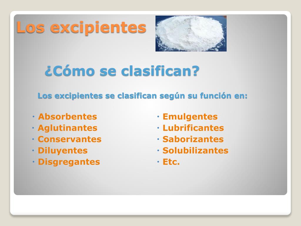 PPT - La enfermedad celíaca y los Medicamentos PowerPoint Presentation ...