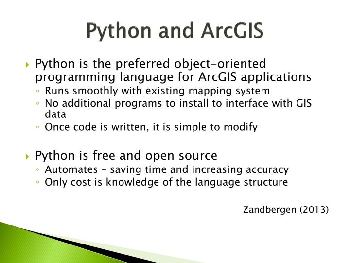 PPT - Implementing the Smart Grid’s most critical technology PowerPoint ...