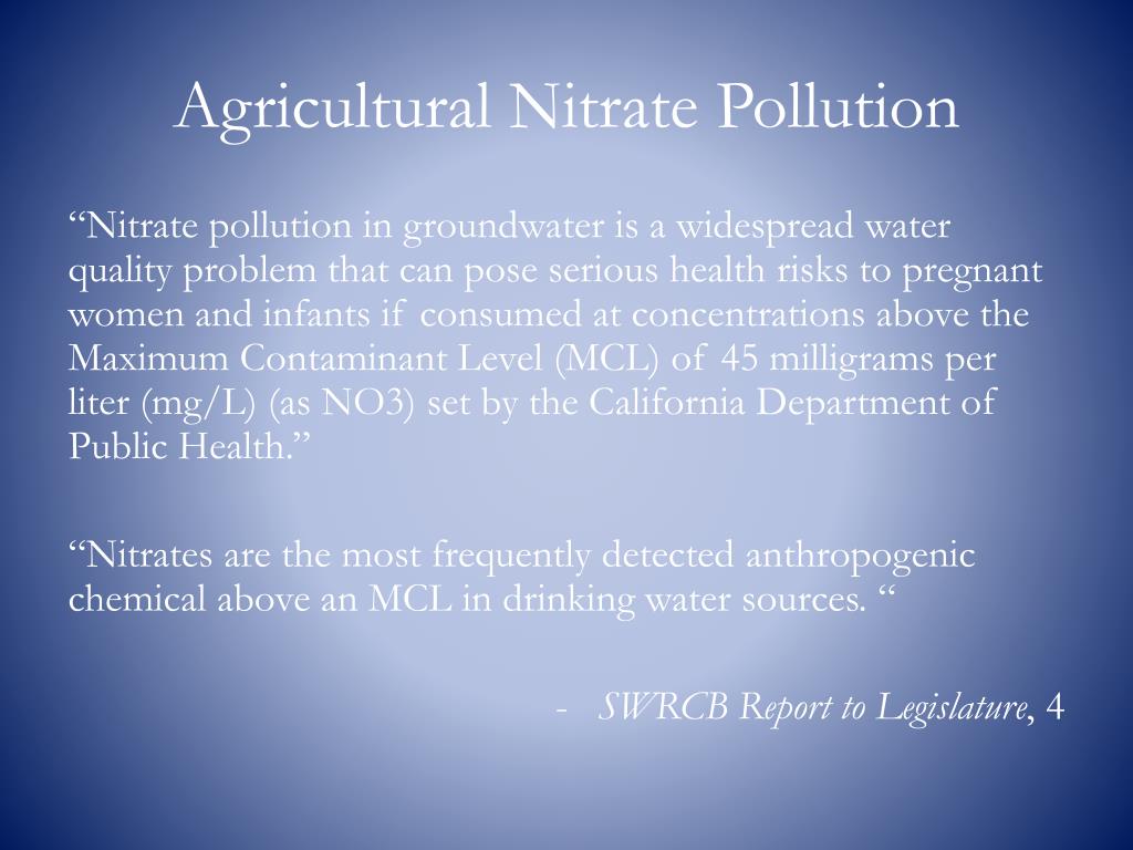 PPT - Regional Water Quality Control Board Santa Ana Region Order No ...