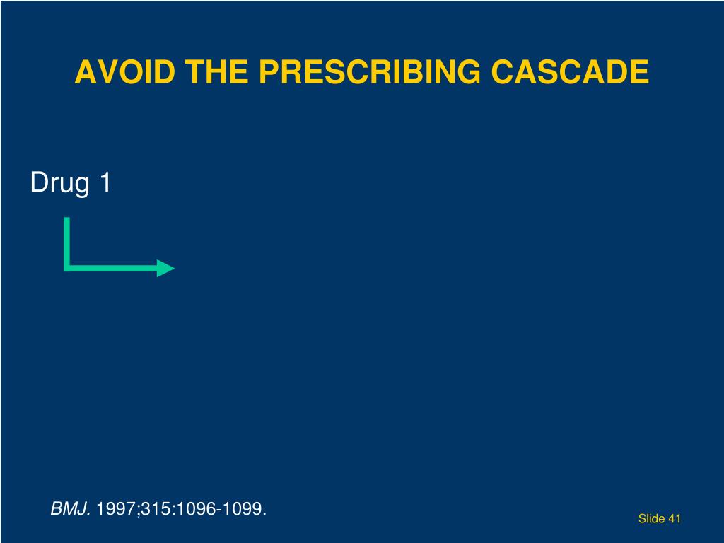 PPT - THE AMERICAN GERIATRICS SOCIETY Geriatrics Health Professionals ...