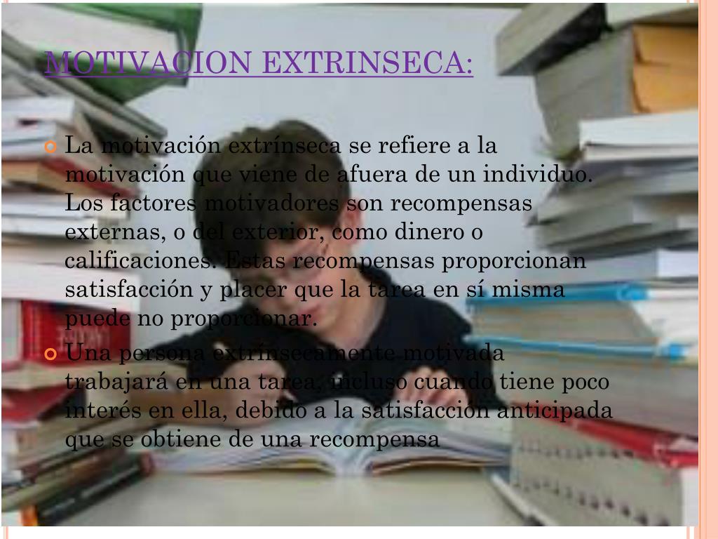 PPT - UNIVERSIDAD AUTONOMA SAN FRANCISCO PowerPoint Presentation, free ...