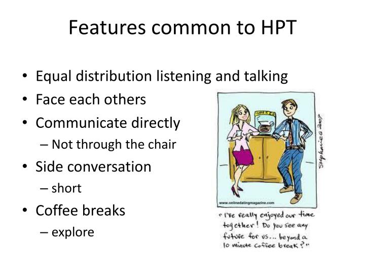 PPT - High Performance Teams PowerPoint Presentation - ID:1927815