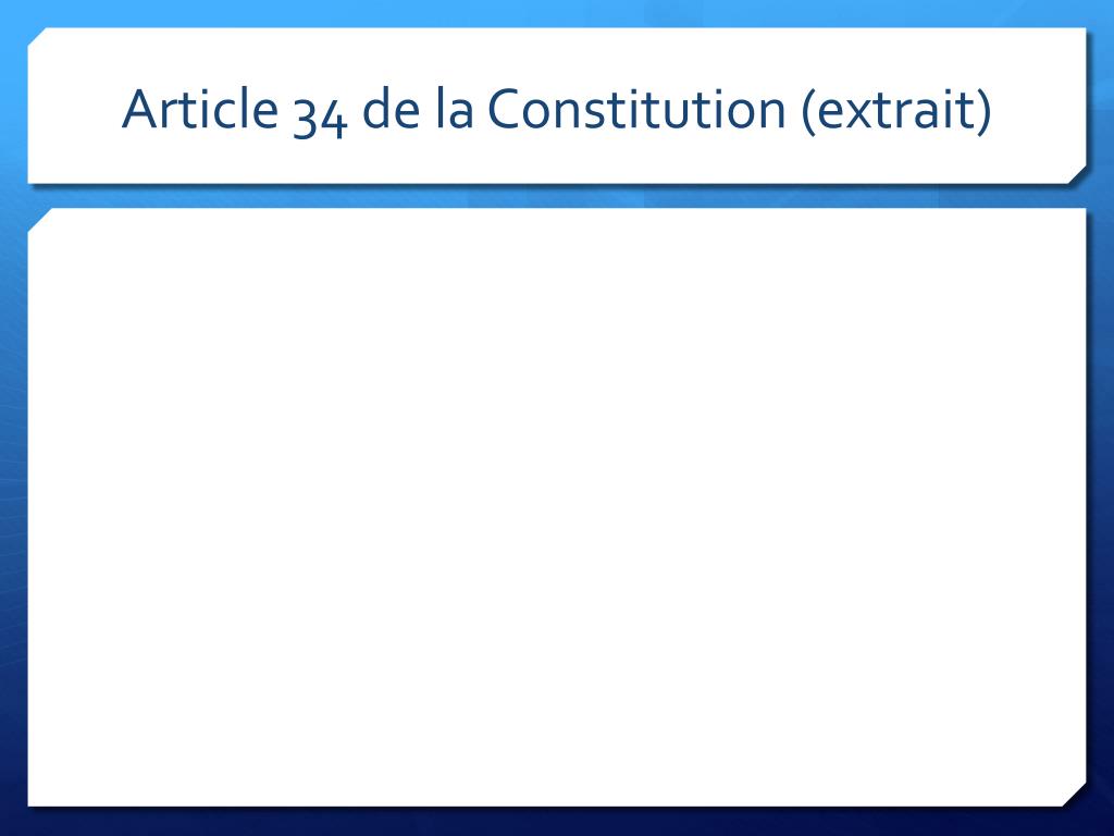 PPT - Loi organique relative au pilotage des finances publiques (projet ...
