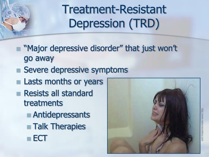 PPT - Deep Brain Stimulation PowerPoint Presentation - ID:1928254
