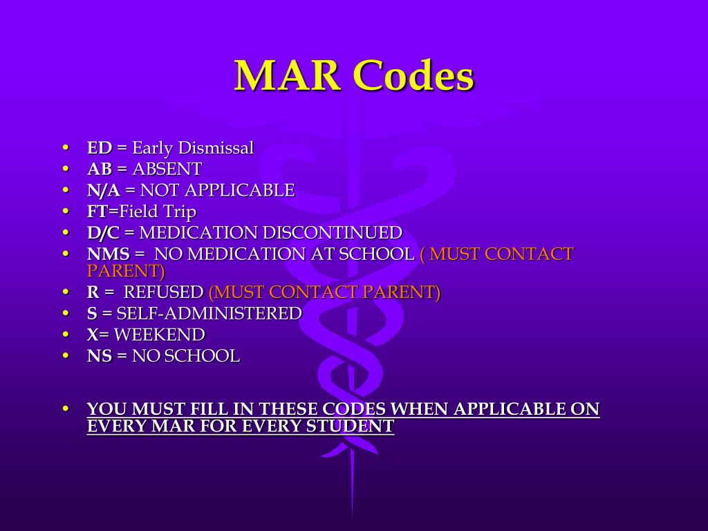 PPT MEDICATION ADMINISTRATION TRAINING PowerPoint Presentation Free PPT MEDICATION ADMINISTRATION TRAINING PowerPoint Presentation Free