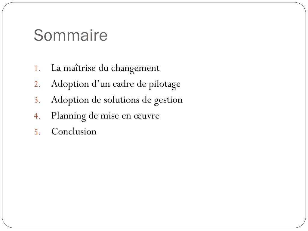 PPT - Présentation de la note conceptuelle relative à la stratégie de ...