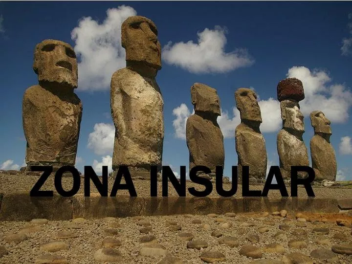 Zona