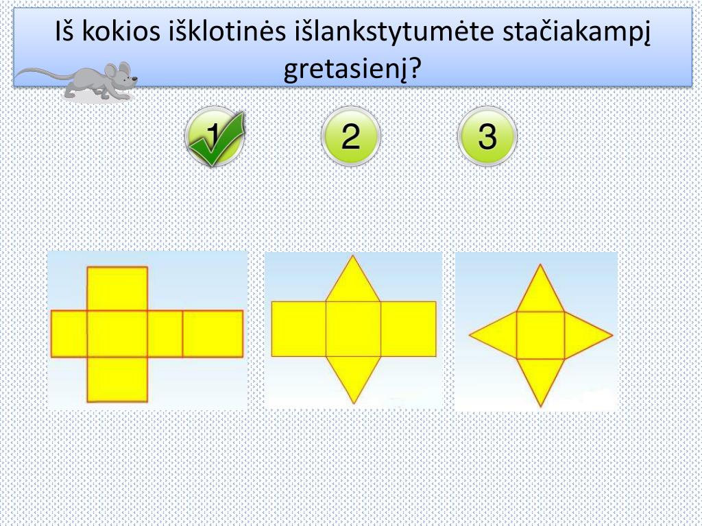 PPT - Dalykas, ugdymo sritis: Tema: Klasė: Priemonės paskirtis ...