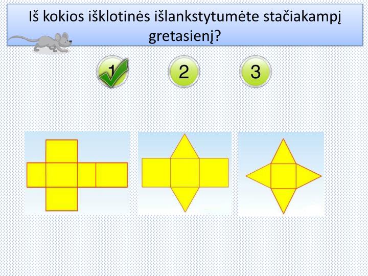 PPT - Dalykas, ugdymo sritis: Tema: Klasė: Priemonės paskirtis ...