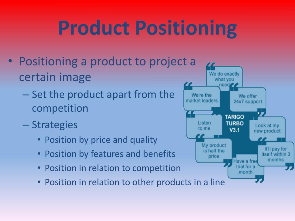 PPT - Product Planning Sustaining Product Sales PowerPoint Presentation ...