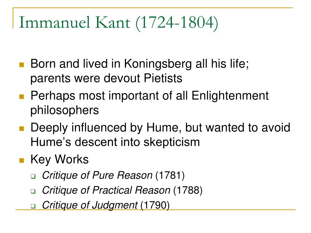 PPT - Class 26: Political Philosophy; French Revolution PowerPoint ...