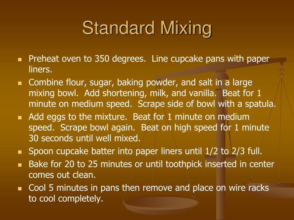 PPT - Food Chemistry (B) PowerPoint Presentation, free download - ID ...