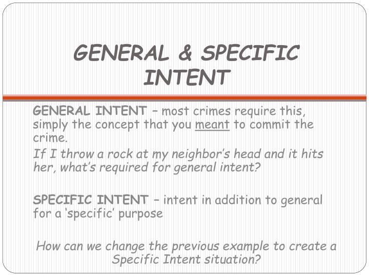 PPT - CRIMINOLOGY PowerPoint Presentation - ID:1929004