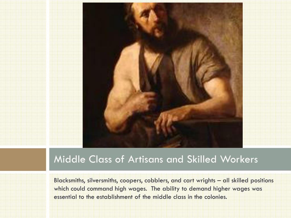PPT - The Middle Colonies : Pennsylvania, new York, New Jersey ...