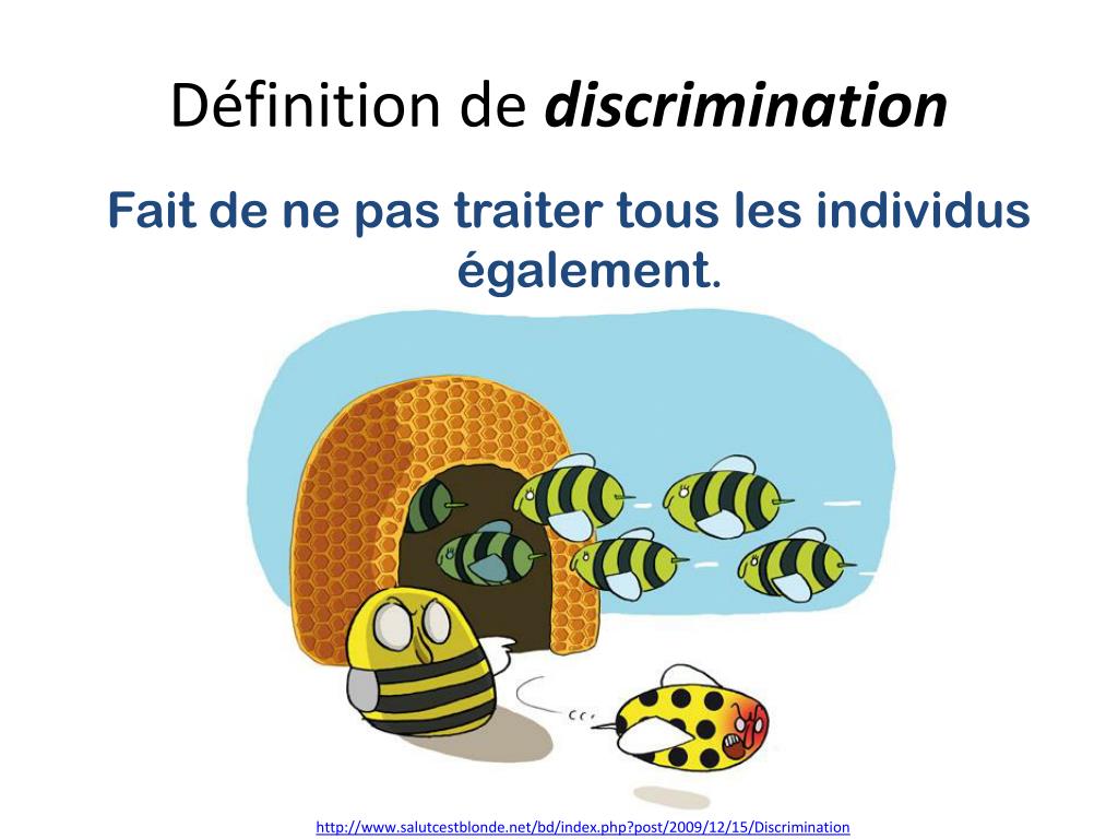 PPT - Réalité sociale n o 6 La reconnaissance des droits et libertés ...