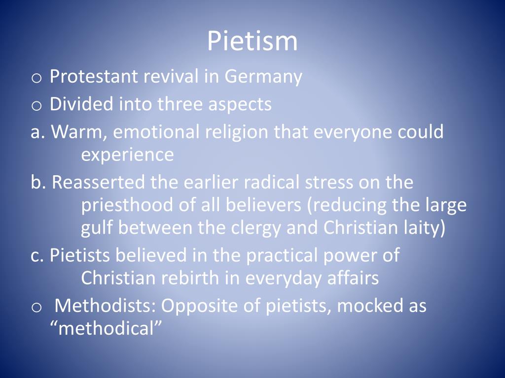 PPT - European Religion and Pop Culture PowerPoint Presentation, free ...