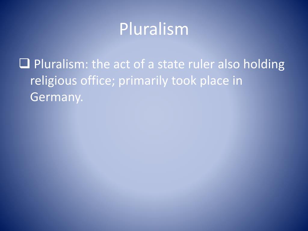 PPT - European Religion and Pop Culture PowerPoint Presentation, free ...
