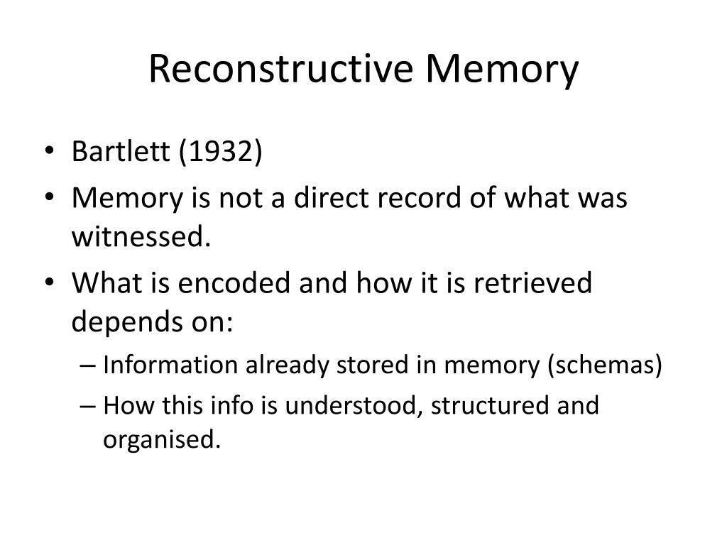 PPT - Lesson objectives PowerPoint Presentation, free download - ID:1929418