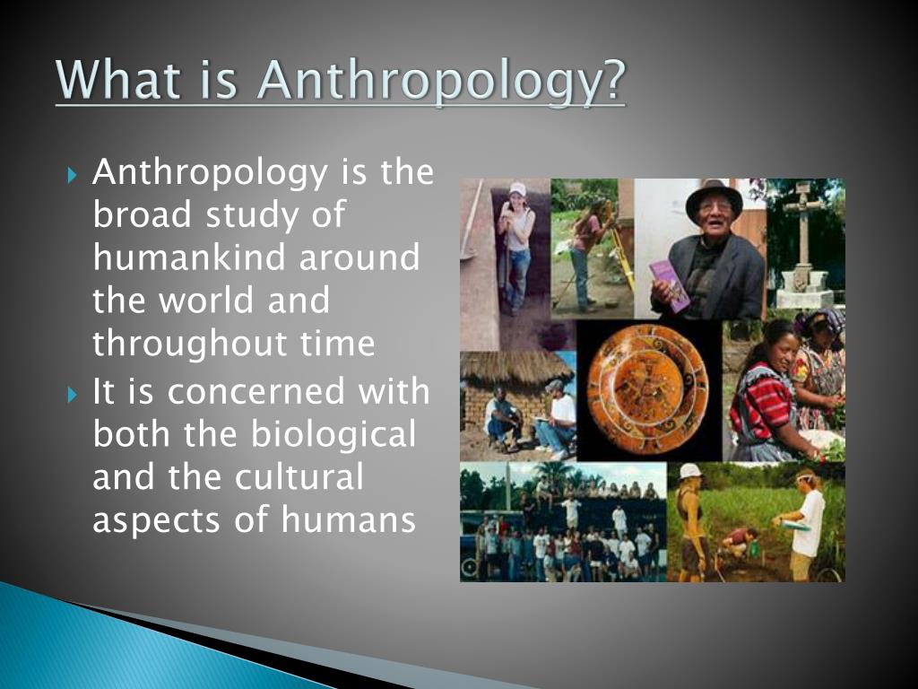 Ppt Forensic Anthropology Powerpoint Presentation Free Ppt Forensic Anthropology Powerpoint Presentation Free