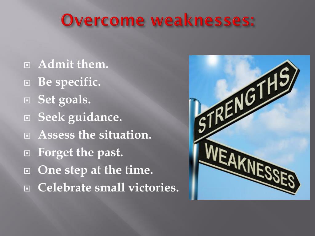 PPT - Empower Y ourself through Creative Strategies Olga Zbarskaya, PhD ...