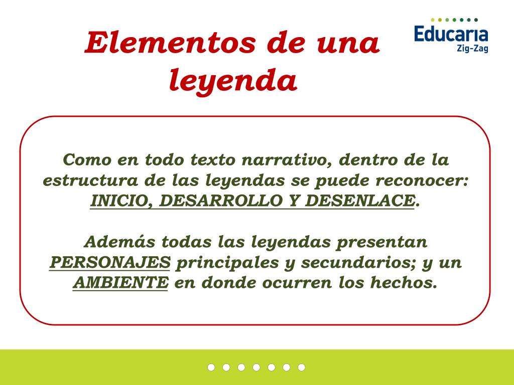 PPT - 6 º básico Unidad Noviembre PowerPoint Presentation, free ...