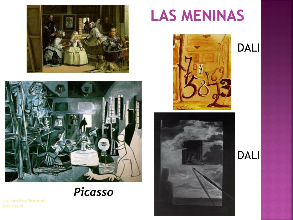 PPT - PABLO PICASSO 25 October 1881 – 8 April 1973 PowerPoint ...