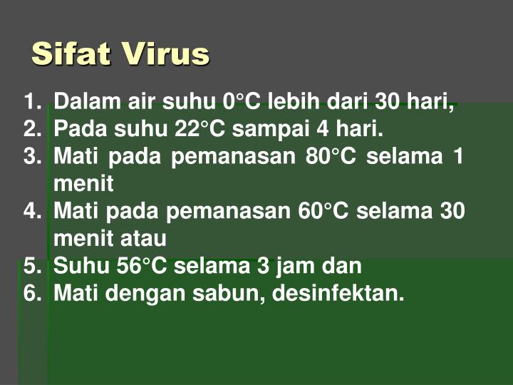 PPT - Sistem Pengendalian Penyakit Ternak Unggas PowerPoint ...