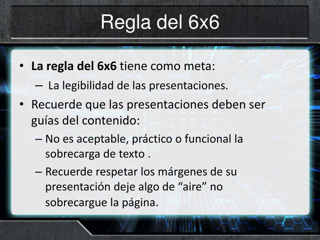 PPT - Arte y diseño gráfico de un curso en línea. PowerPoint ...