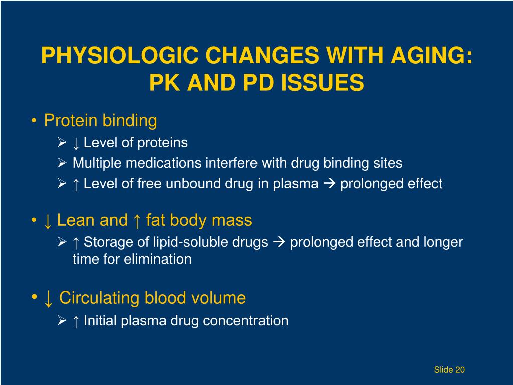 PPT - THE AMERICAN GERIATRICS SOCIETY Geriatrics Health Professionals ...