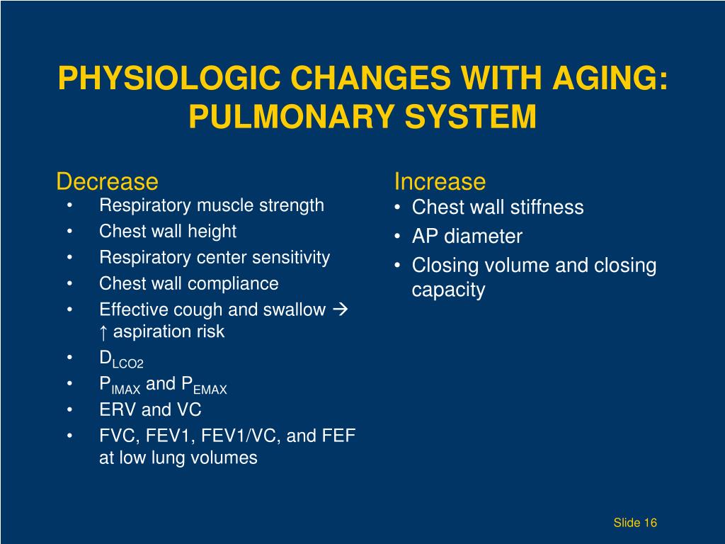 PPT - THE AMERICAN GERIATRICS SOCIETY Geriatrics Health Professionals ...