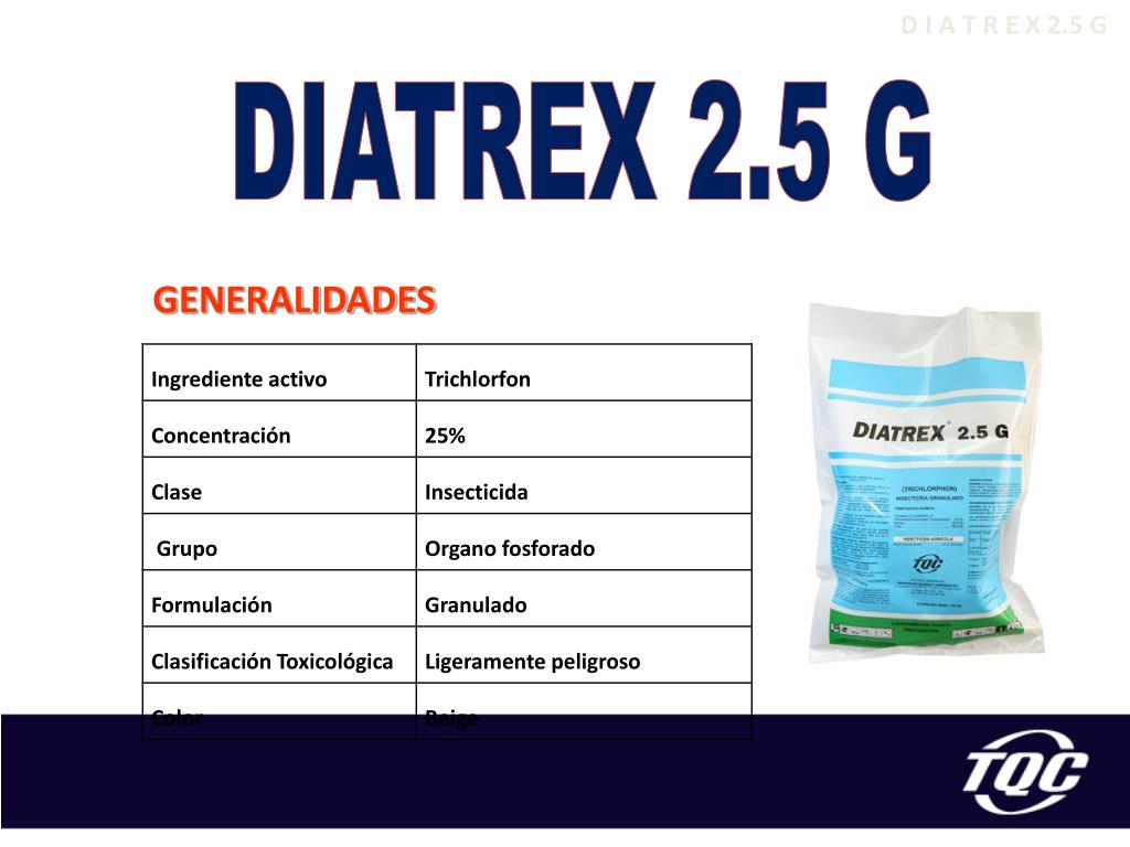 PPT - PORTAFOLIO DE MAIZ ESTRATEGIA FITOSANITARIA PowerPoint ...