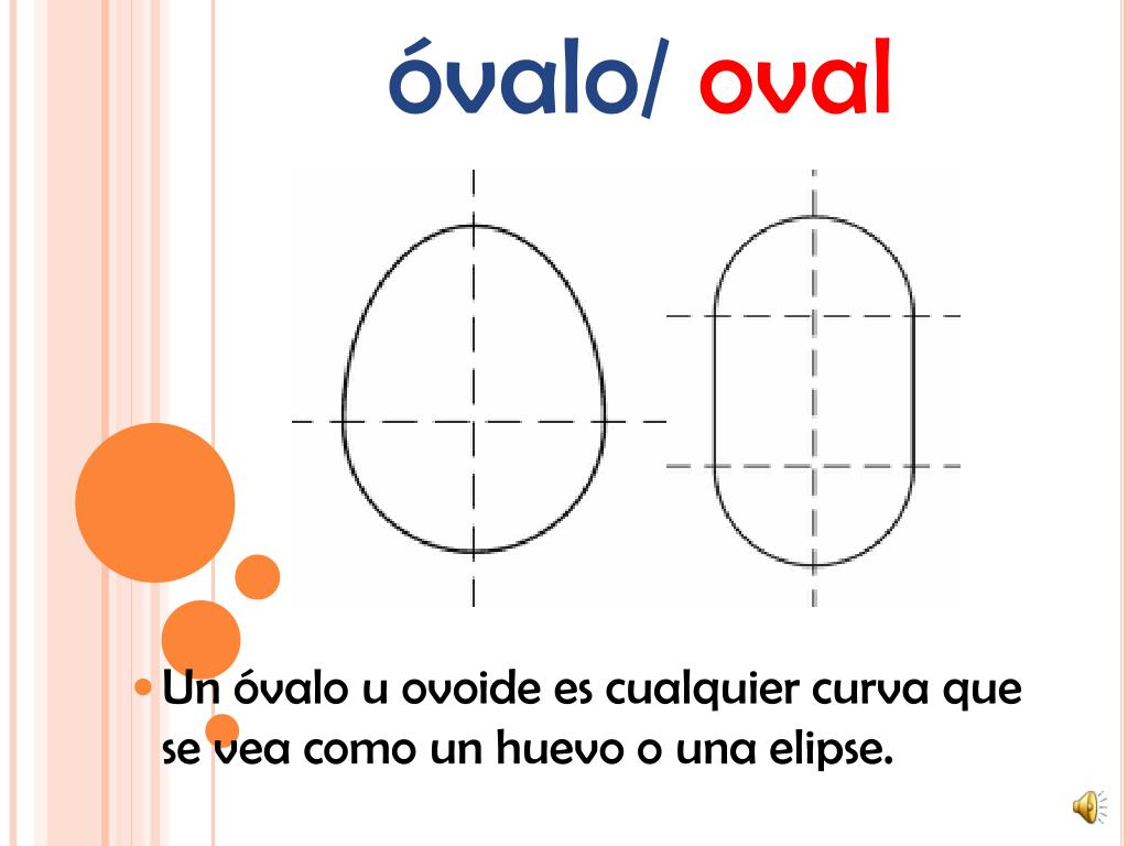 PPT - Vocabulario de Matemáticas Figuras geométricas PowerPoint ...