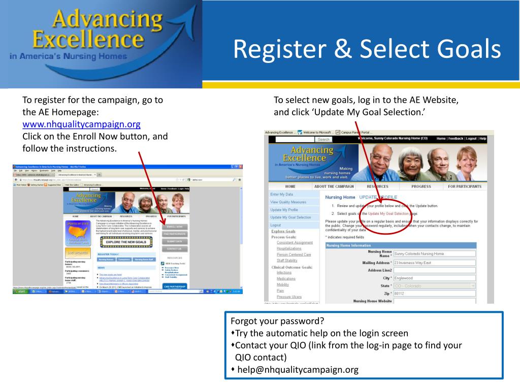 PPT - Session 1: The basics PowerPoint Presentation, free download - ID ...
