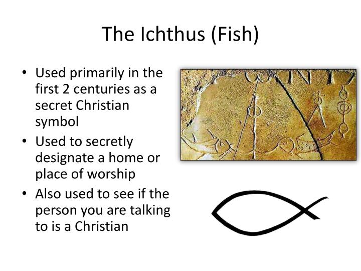 PPT - Heart and History of the Early Church PowerPoint Presentation ...
