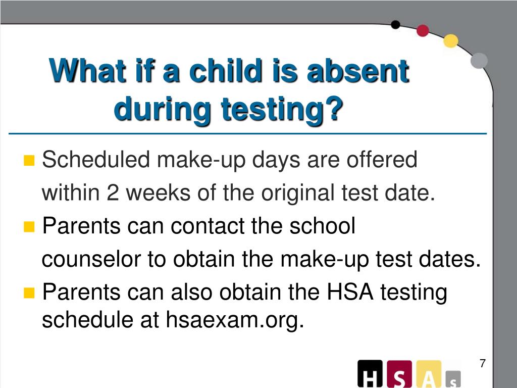 PPT - The High School Assessment Graduation Requirement 2013 – 2014 ...