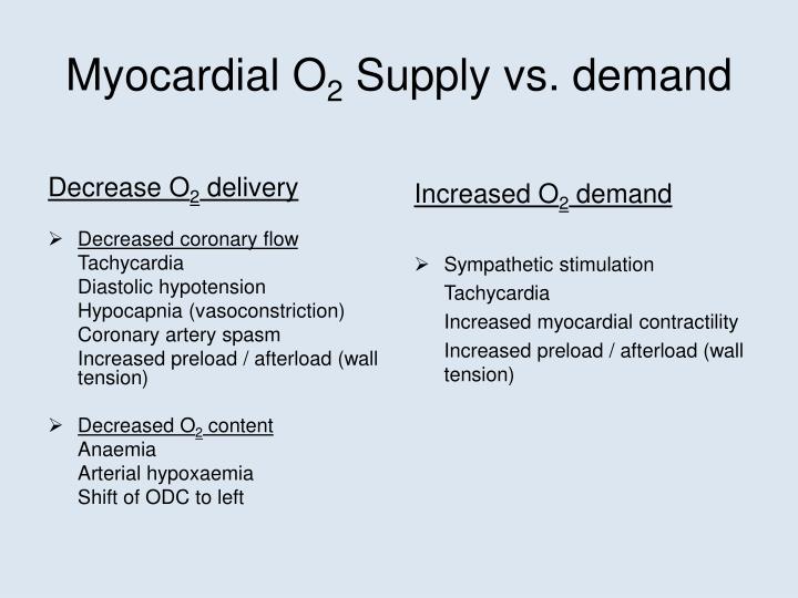 PPT - Ventilation: Physiology Made Simple (although may still be a ...