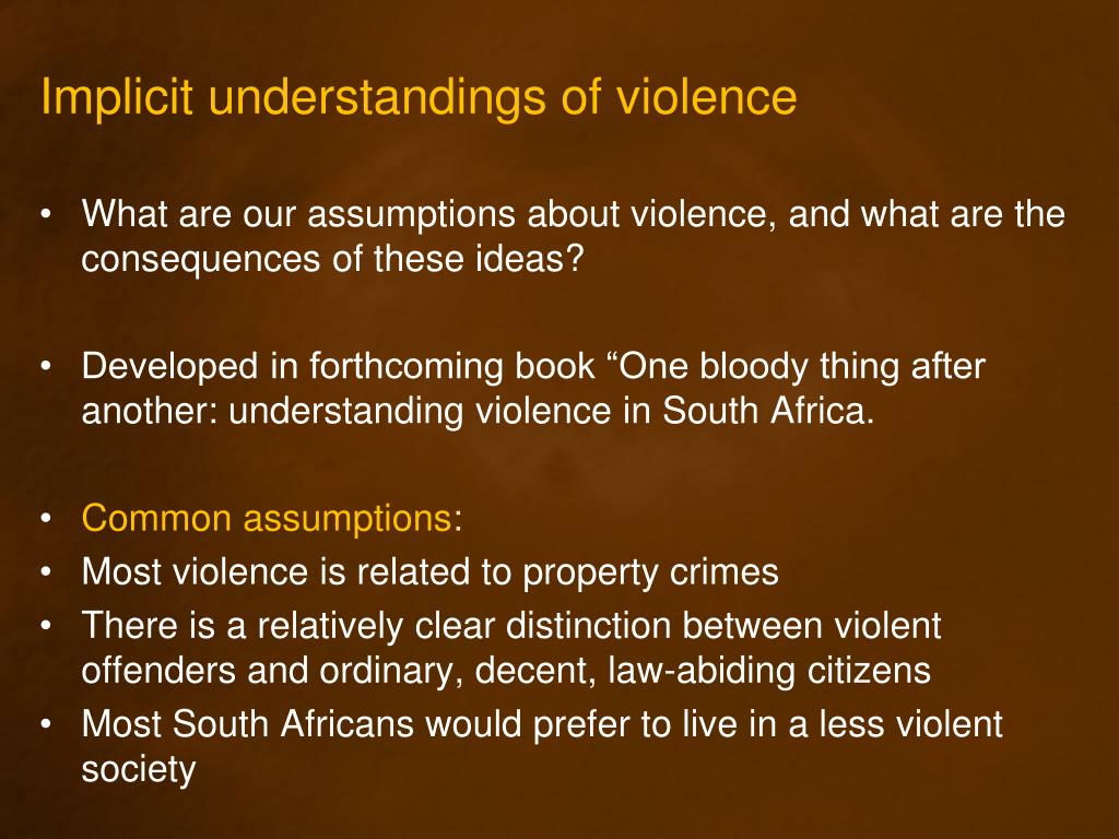 PPT - Anthony Collins UKZN / Rhodes University http://ukzn.academia.edu ...