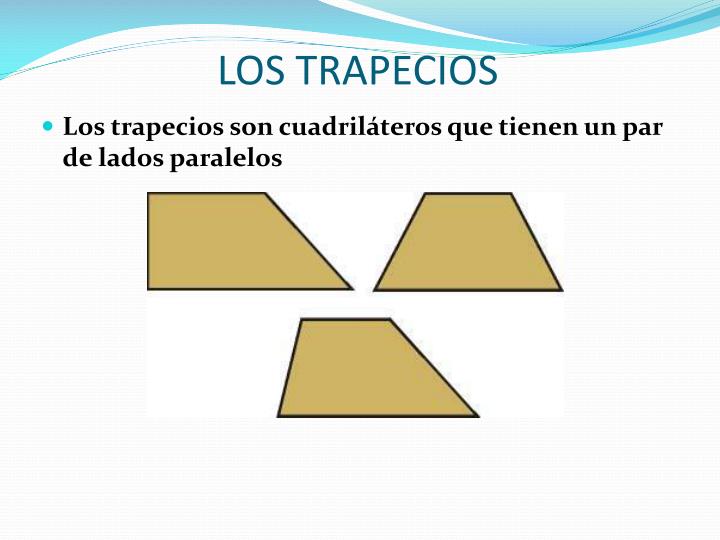 PPT - POLÍGONOS PowerPoint Presentation - ID:1930914