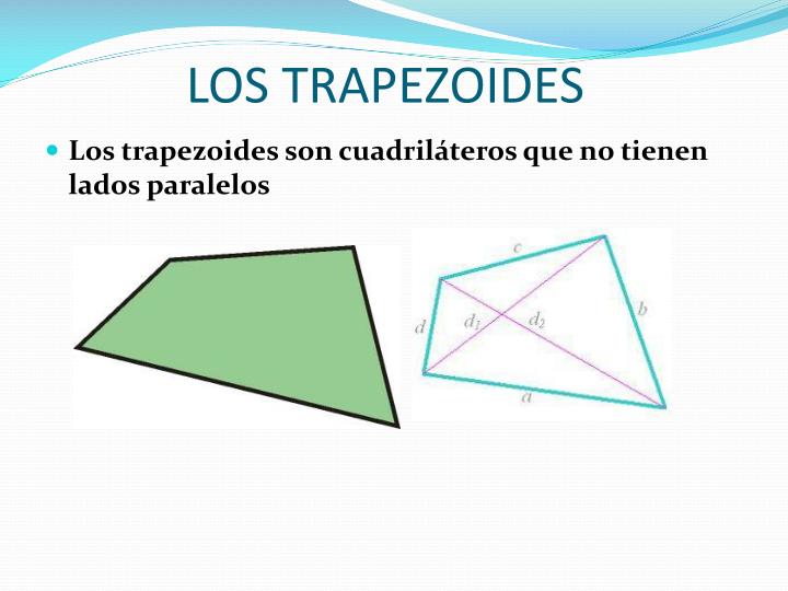 PPT - POLÍGONOS PowerPoint Presentation - ID:1930914