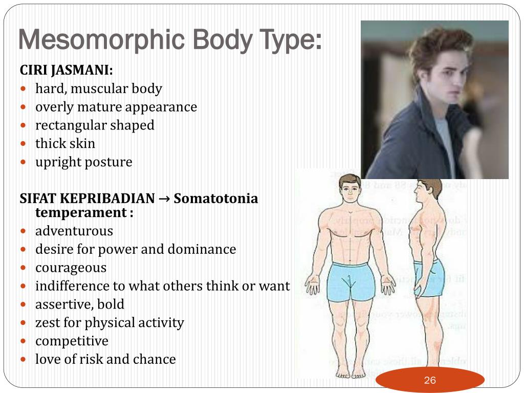 PPT - Psikologi Kepribadian I PowerPoint Presentation, free download ...