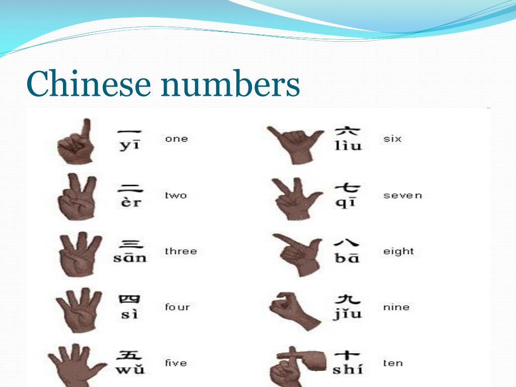 PPT - Lesson 2 Family 第二课 家庭 Di4 er4 ke4 Jia1ting2 PowerPoint ...