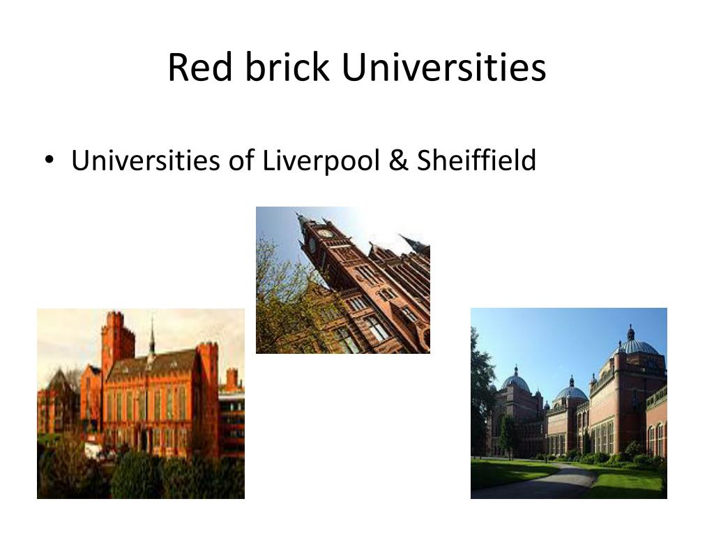 PPT - The Industrial Revolution: Transformations in Railway, Family ...