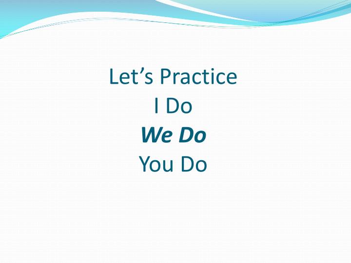 PPT - Phonics for Reading PowerPoint Presentation - ID:1931452