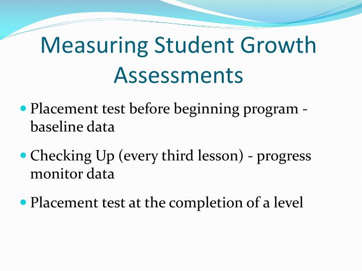 PPT - Phonics for Reading PowerPoint Presentation - ID:1931452