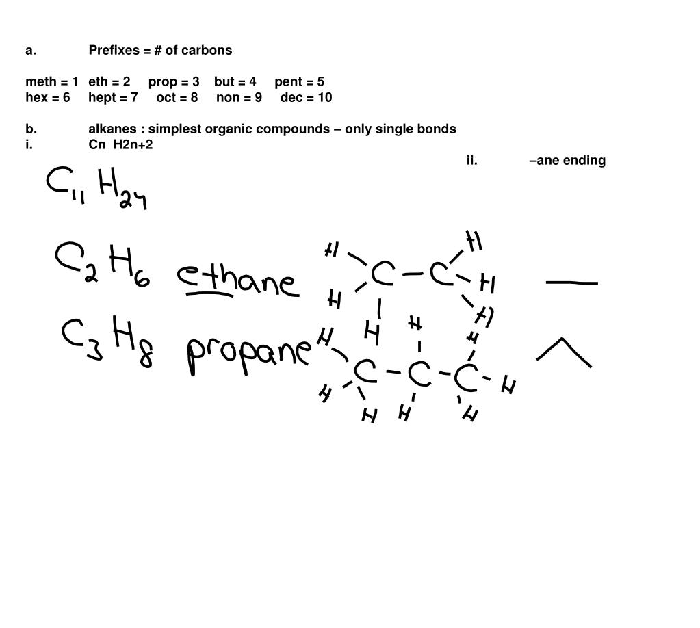 PPT - 6. HAt hydroastatic acid 7. C6H5COOH benzoic acid 8. Hg2(IO)2 ...