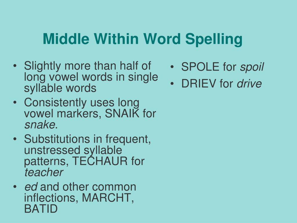 PPT - Teaching Phonics and Phonemic Awareness PowerPoint Presentation ...