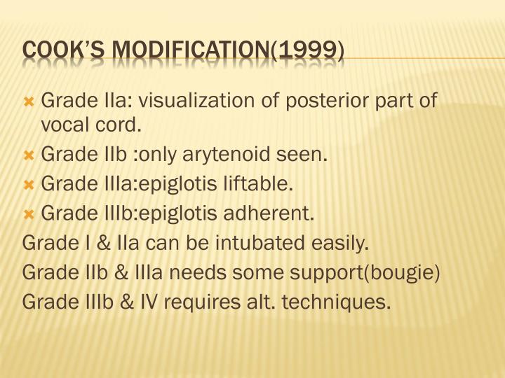 PPT - PRINCIPLES OF AIRWAY ASSESSMENT PowerPoint Presentation - ID:1931696