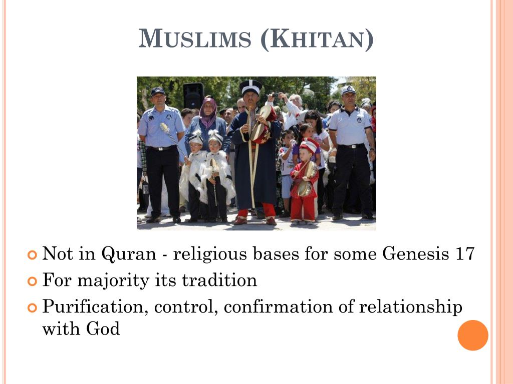 PPT - Human Sexuality and Sex Education PowerPoint Presentation, free ...